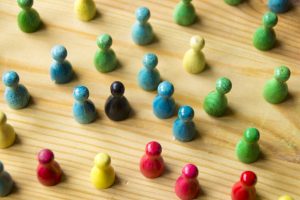 「障害者雇用促進法」 ～2013年改正の主なポイントを解説します～ | atGPしごとLABO