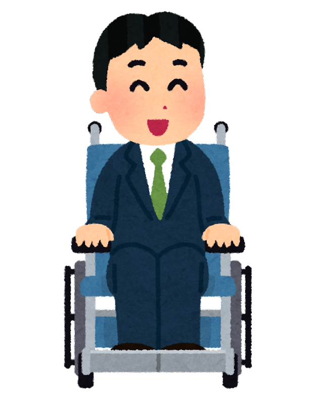 特例子会社における精神障害者雇用のポイントについて | atGPしごとLABO