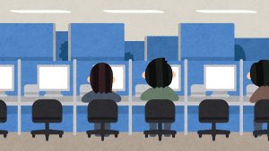 自閉症スペクトラム障害（ASD）の方が自立するための工夫とは？ | atGPしごとLABO