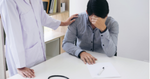 アスペルガー症候群の方が上手にコミュニケーションをとるコツとは | atGPしごとLABO