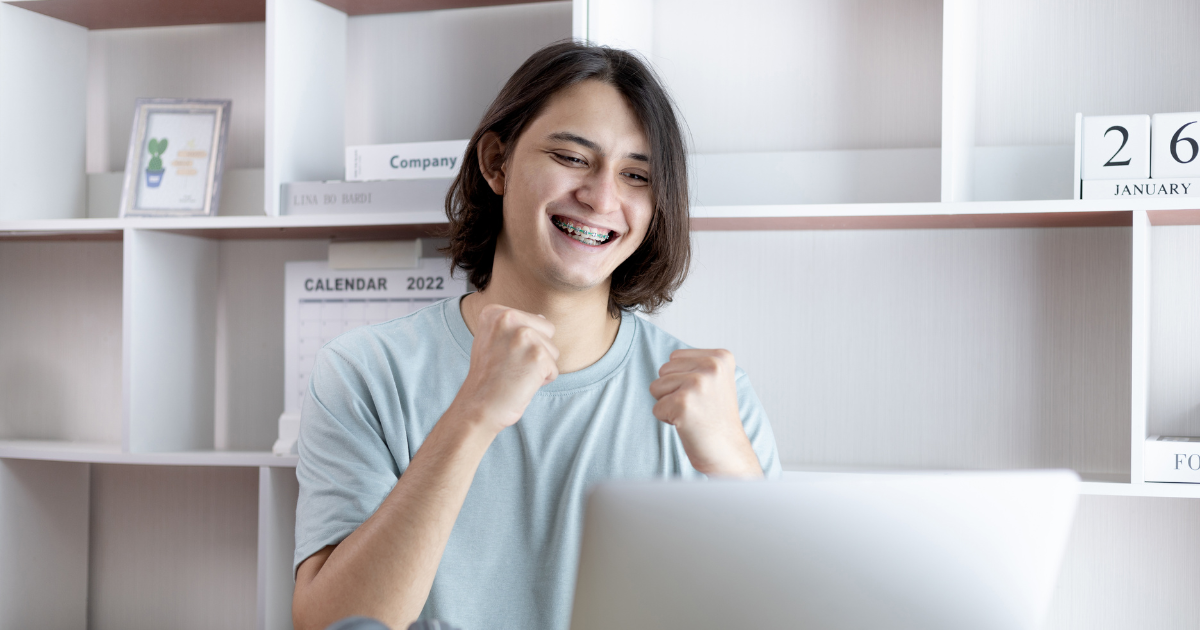 高次脳機能障害になったら取得できる障害者手帳の種類と条件について | atGPしごとLABO